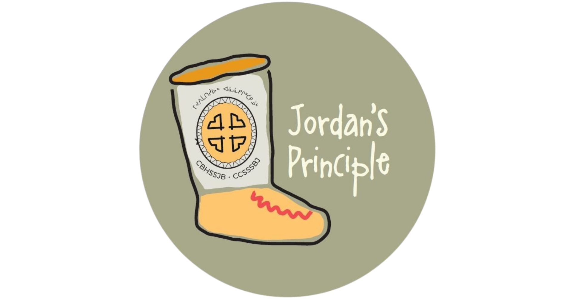 Jordan's Principle | Cree Health