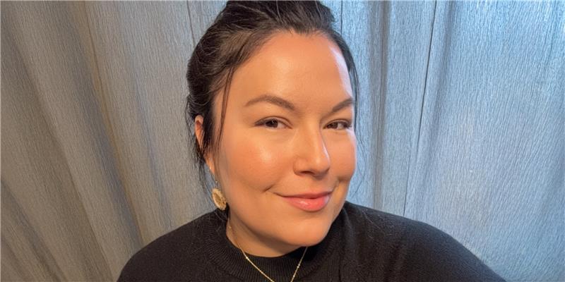 Cassandra Danyluk, Assistant Director – Public Health Proximity | Cree ...